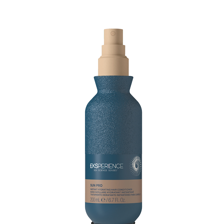 RP EKS SUN PRO INSTANT CONDITIONER 200ML