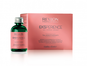 RP EKS TALASSO DERMO CALM OIL 50ML