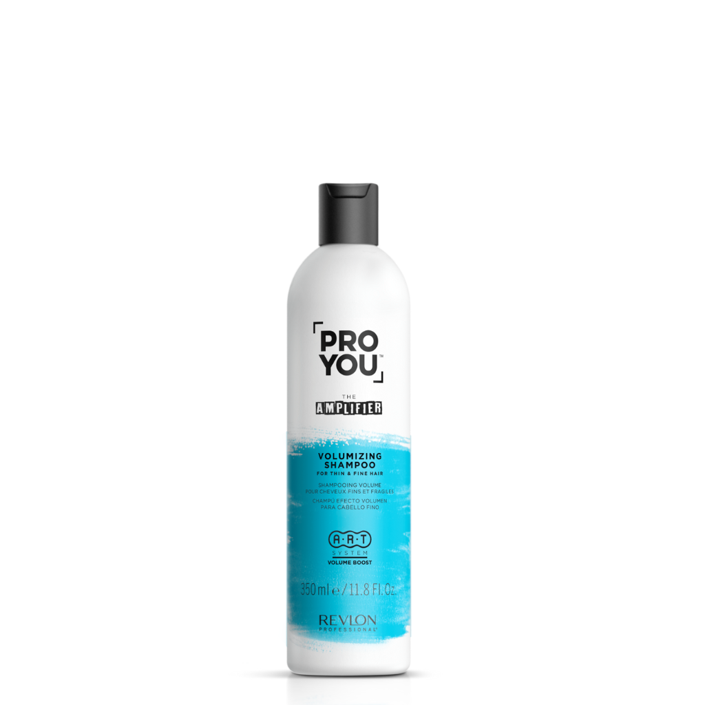 RP Proyou the amplifier shampoo 350ml