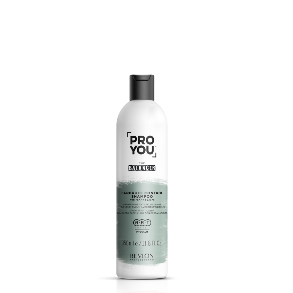 RP PROYOU THE BALANCER SHAMPOO 350ML