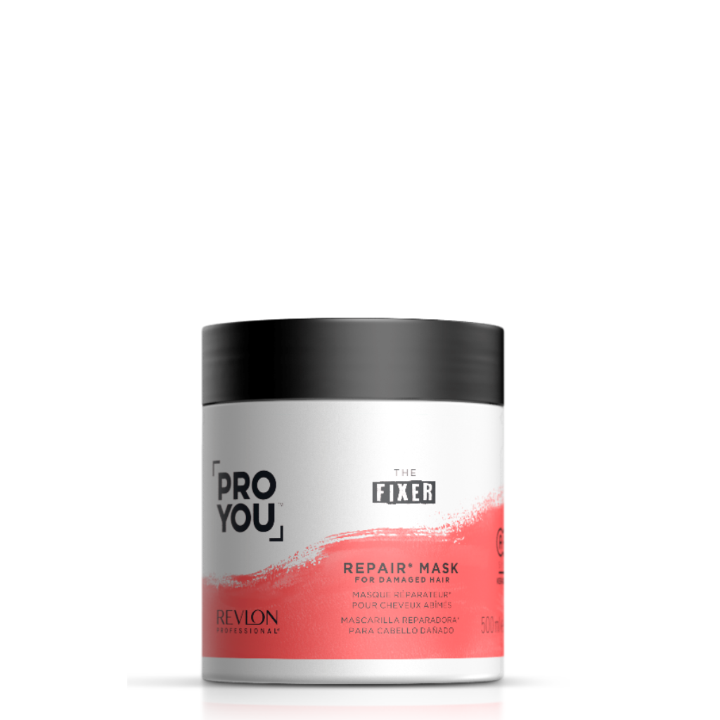 RP PROYOU THE FIXER MASK 500ML