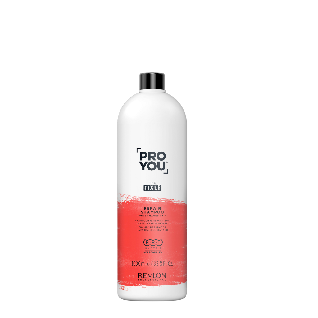 RP Proyou the fixer shampoo 1000ml