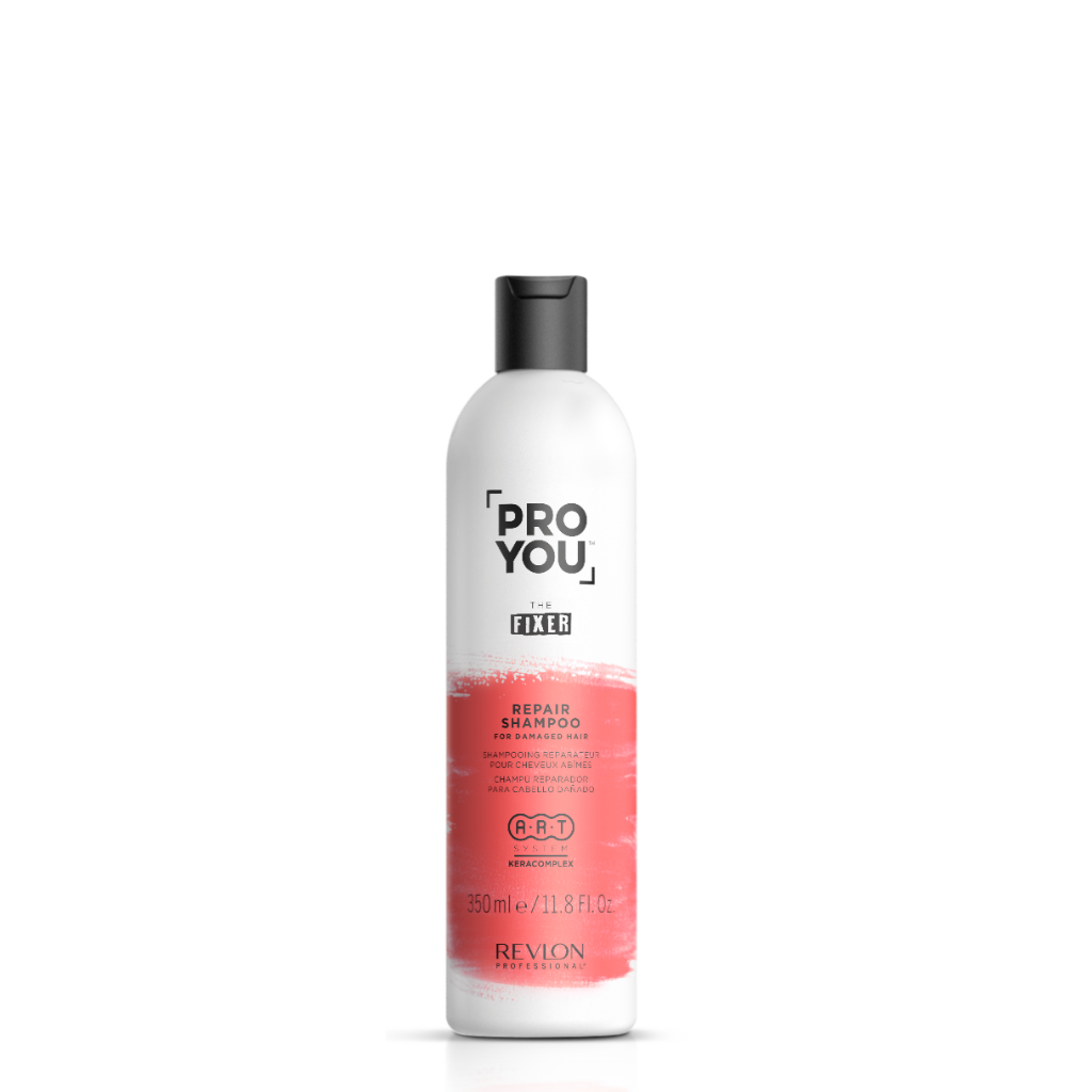 RP Proyou the fixer shampoo 350ml