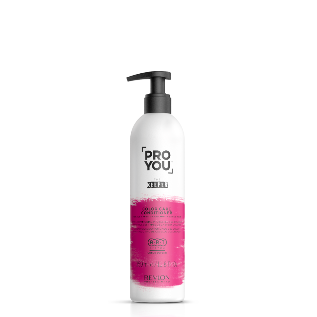 RP PROYOU THE KEEPER CONDITIONER 350ML