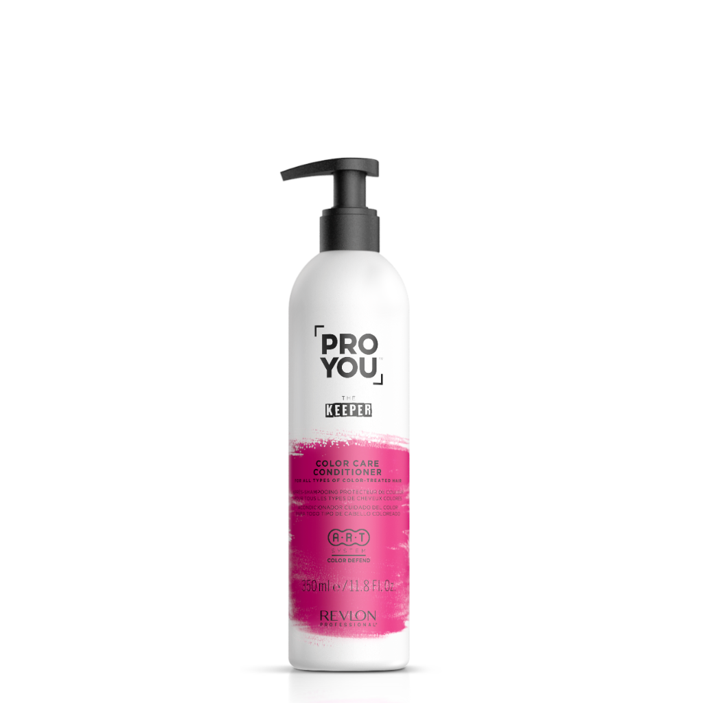 RP Proyou the keeper conditioner 350ml