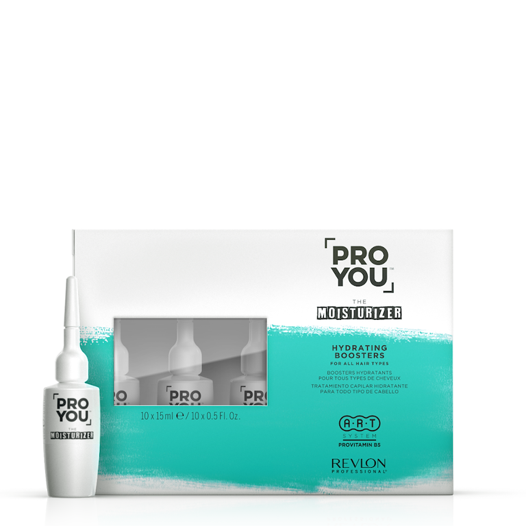 RP PROYOU THE MOISTURIZER BOOST 10X15ML