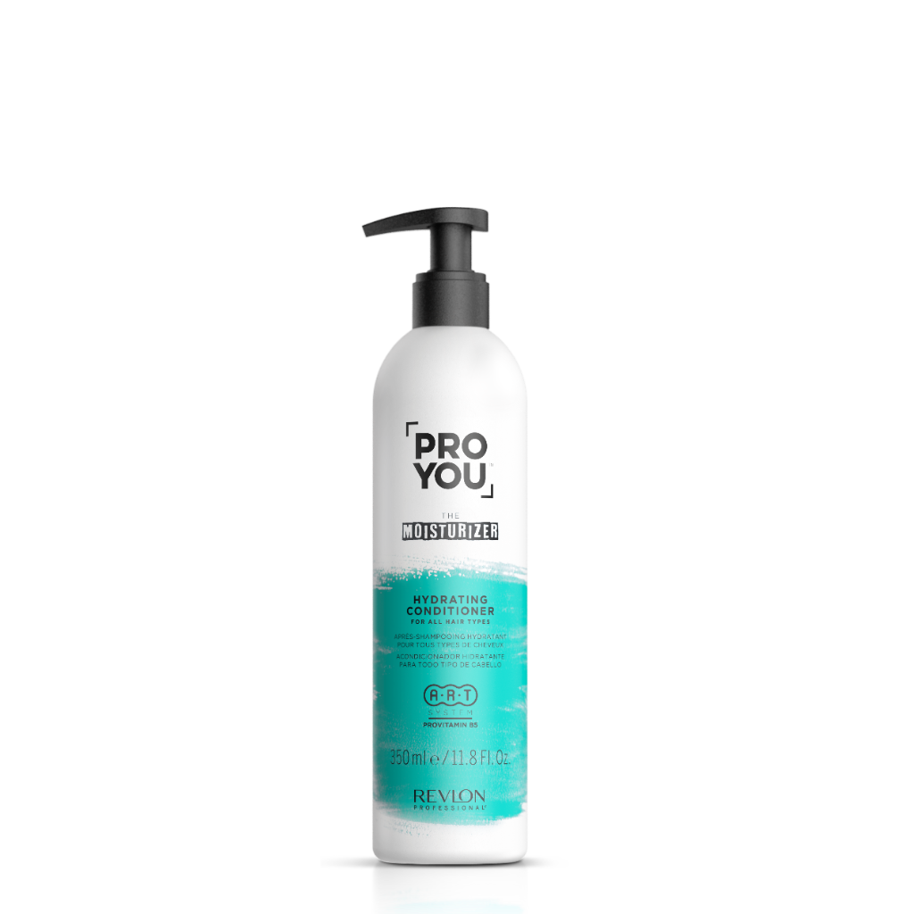 RP PROYOU THE MOISTURIZER CONDITIONER 350ML