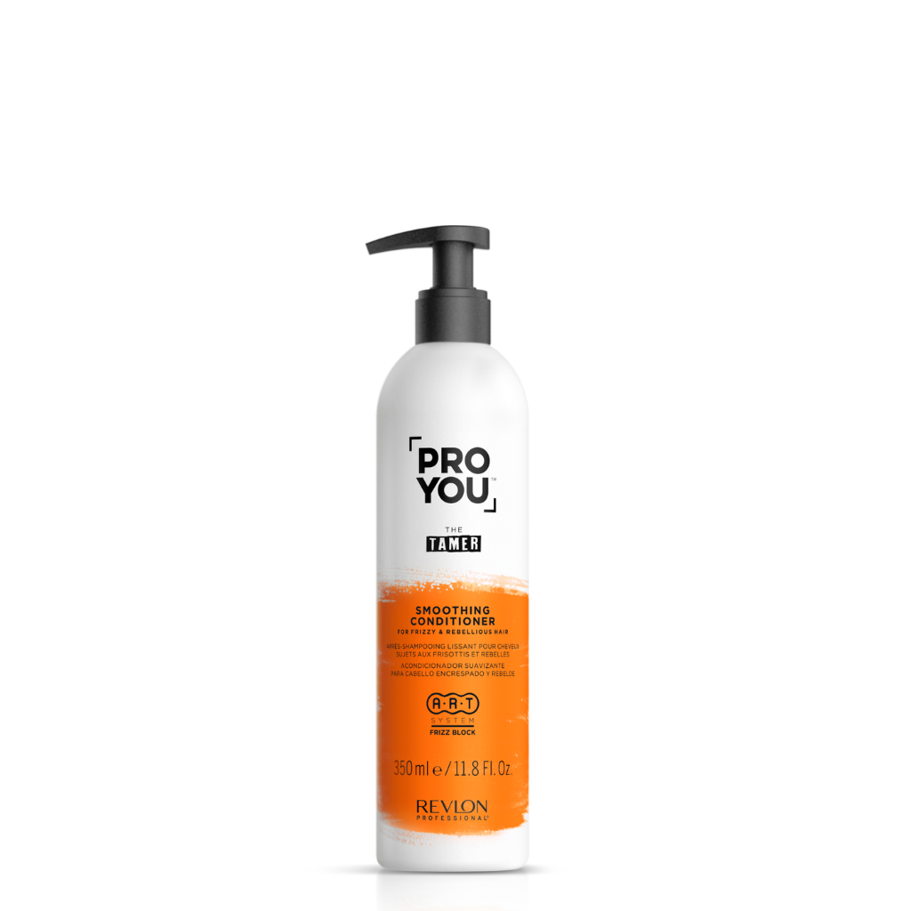 RP Proyou the tamer conditioner 350ml