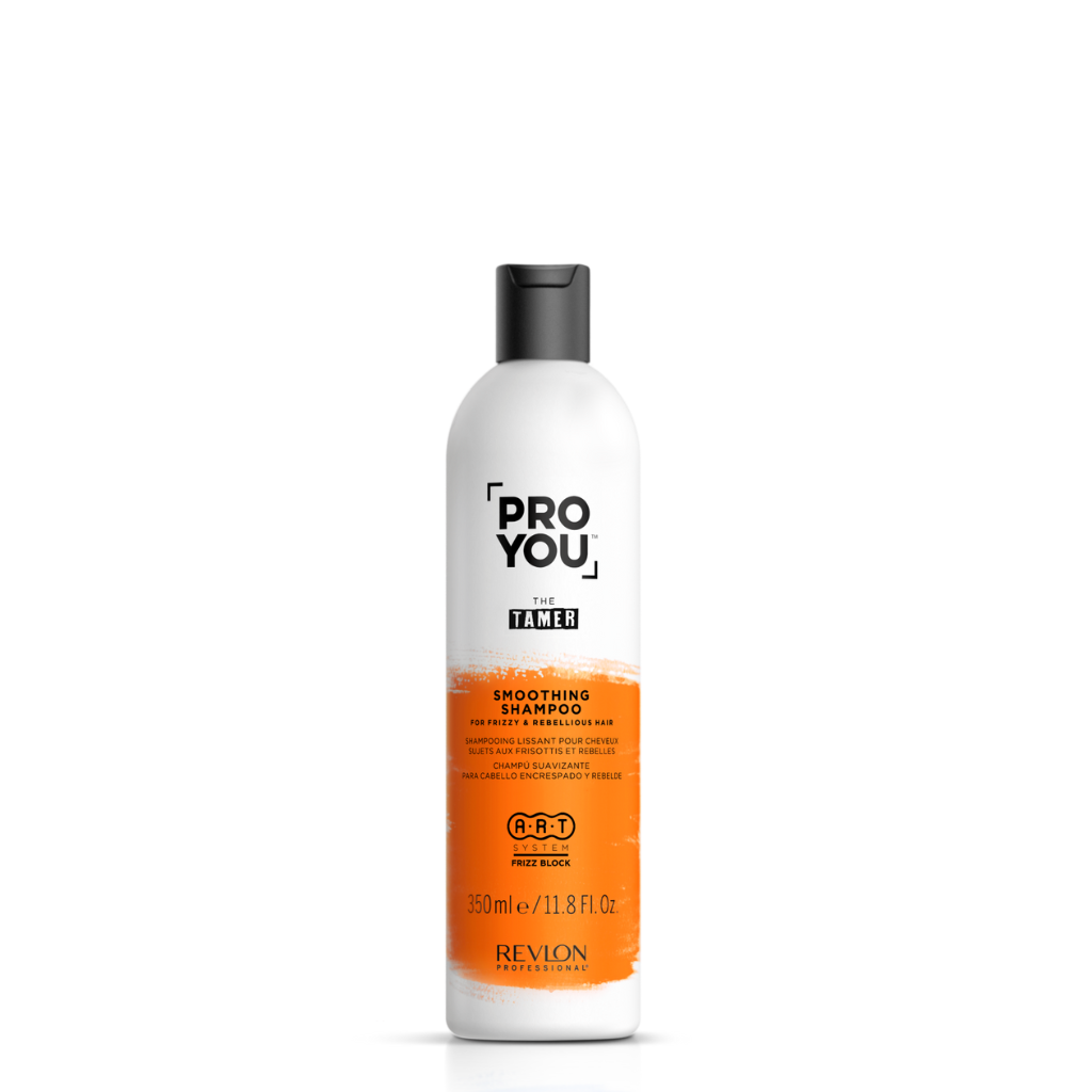 RP PROYOU THE TAMER SHAMPOO 350ML