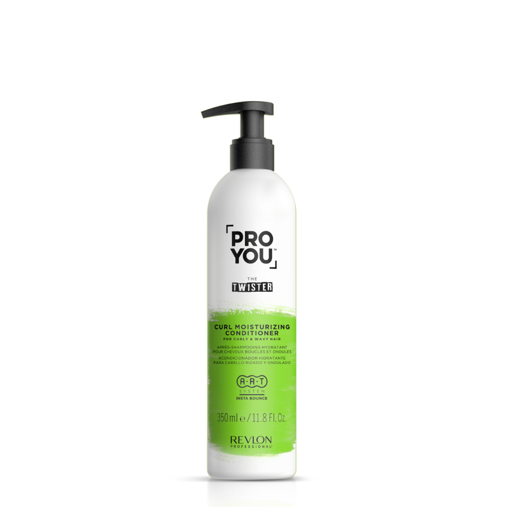 RP Proyou the twister conditioner 350ml