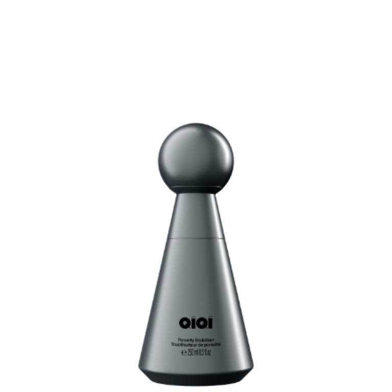 Qiqi porosity play spray 250 ml