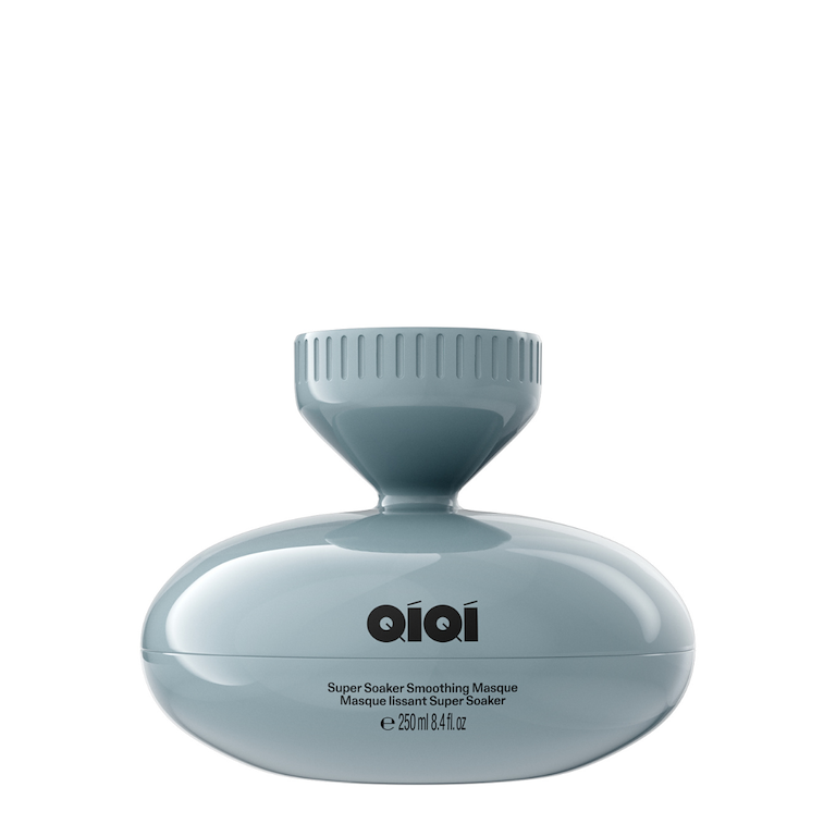 Qiqi super soaker masque 250 ml