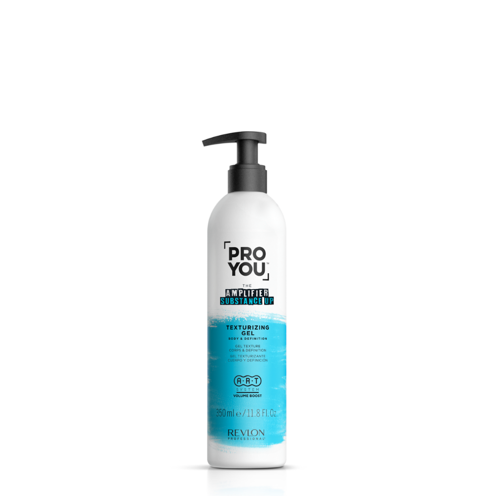 RP Proyou the amplifier substance up texturizing gel 350 ml