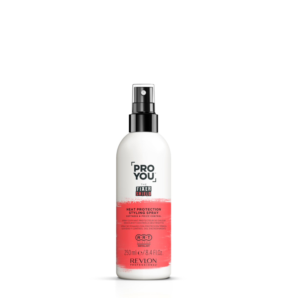 RP PROYOU THE FIXER SHIELD 250 ML