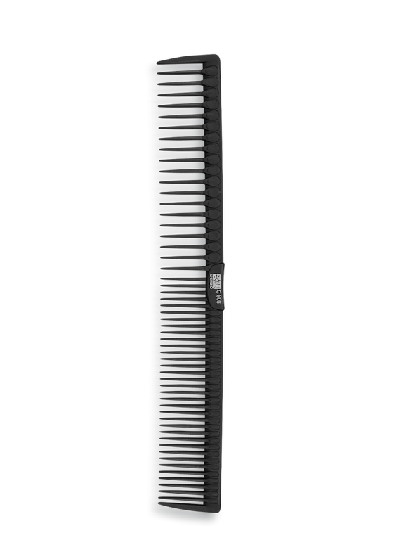 C 808 Kasho 20.7 cm All purpose Comb