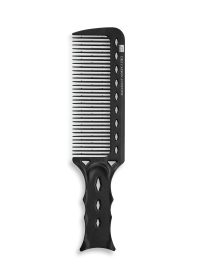 C 812 Clipper Comb