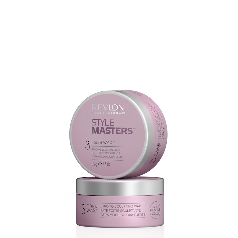 RP STYLE MATERS CREATOR FIBER WAX 85G