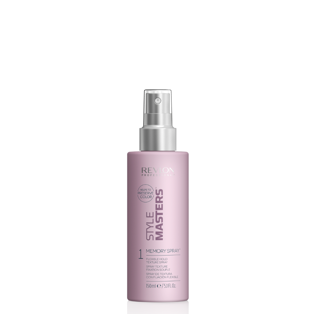 RP STYLE MASTERS CREATOR MEMORY SPRAY 150ML