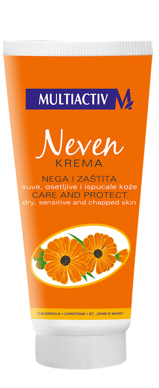 NEVEN KREMA