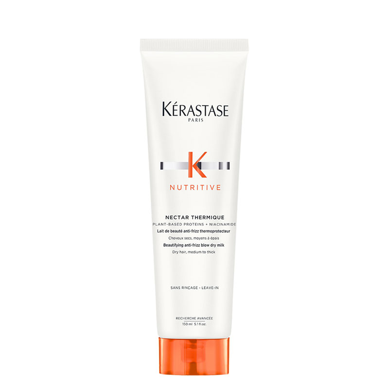 Kérastase Nutritive Nectar Thermique Mleko 150ml