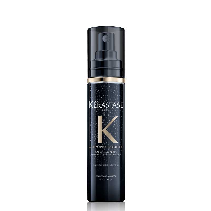 CHRONOLOGISTE Serum Universel 40ml