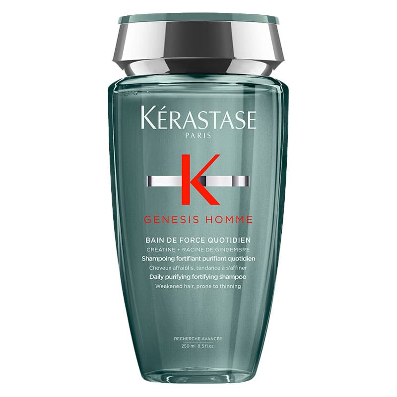 Genesis Homme Force kupka 250ml