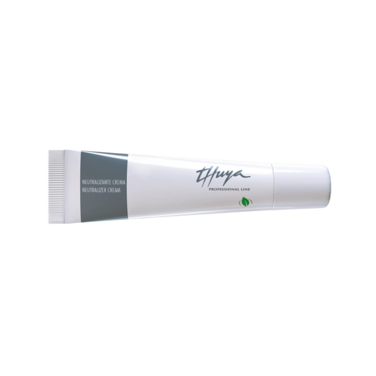 Thuya Neutralizator krema 15ml