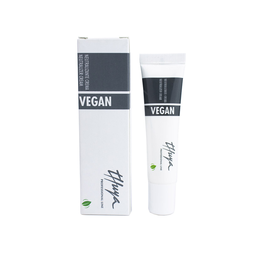 Thuya Vegan Neutralizator krema 15ml