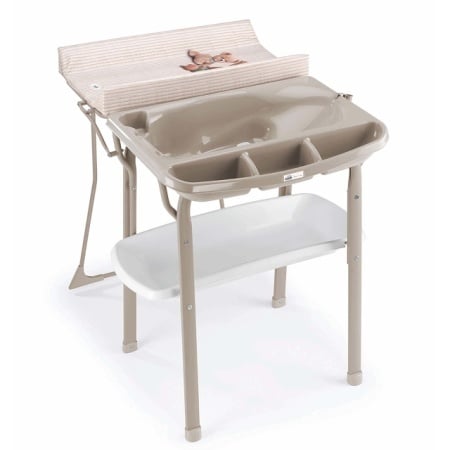 CAM Pult za povijanje Aqua Spa C-613.264