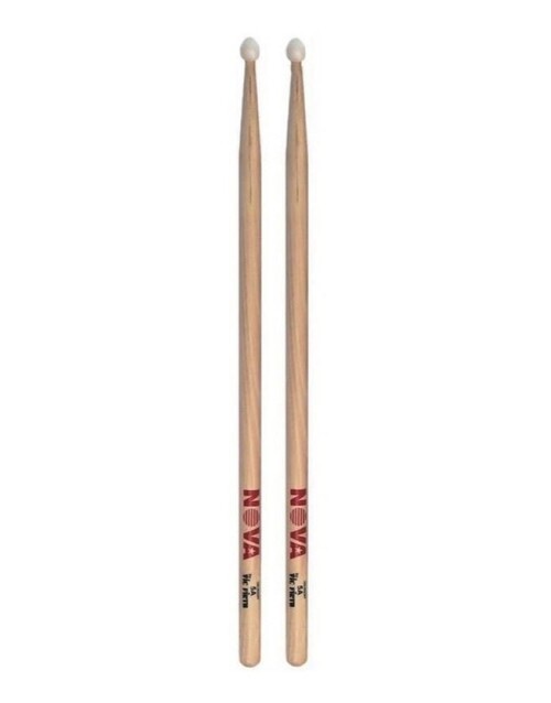 Vic Firth Nova N5BN palice za bubnjeve