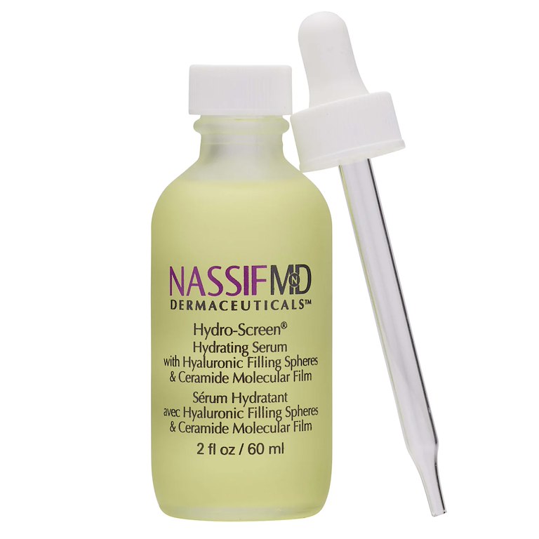 Hydro Screen Super Hydrating Serum