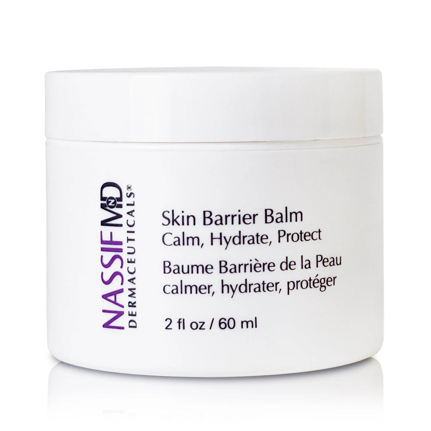 Skin Barrier Balm