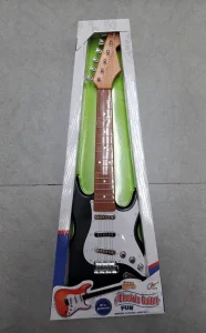 Gitara