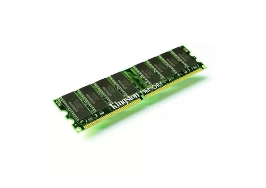 KINGSTON / SERVER MEMORY DEVICE / 512MB / DDR / SDRAM / 400