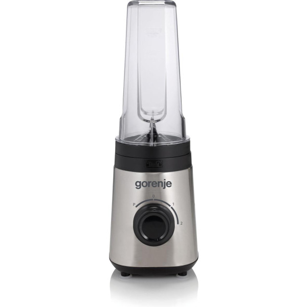 GORENJE Smoothie maker BSM600E