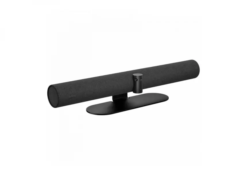 JABRA PanaCast 50 Table Stand, Black