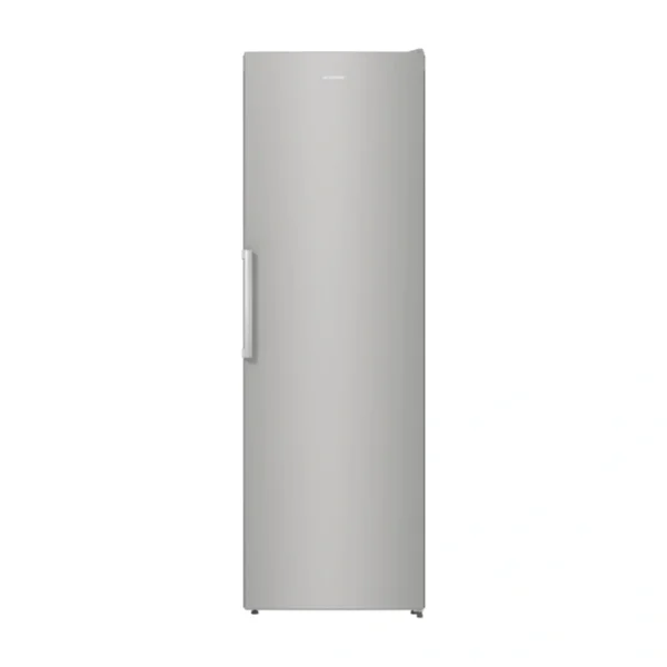 GORENJE Vertikalni zamrzivač FN619EES5