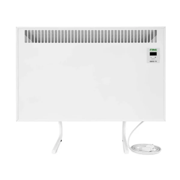 CINI Panelni radijator AERO-D 2500W