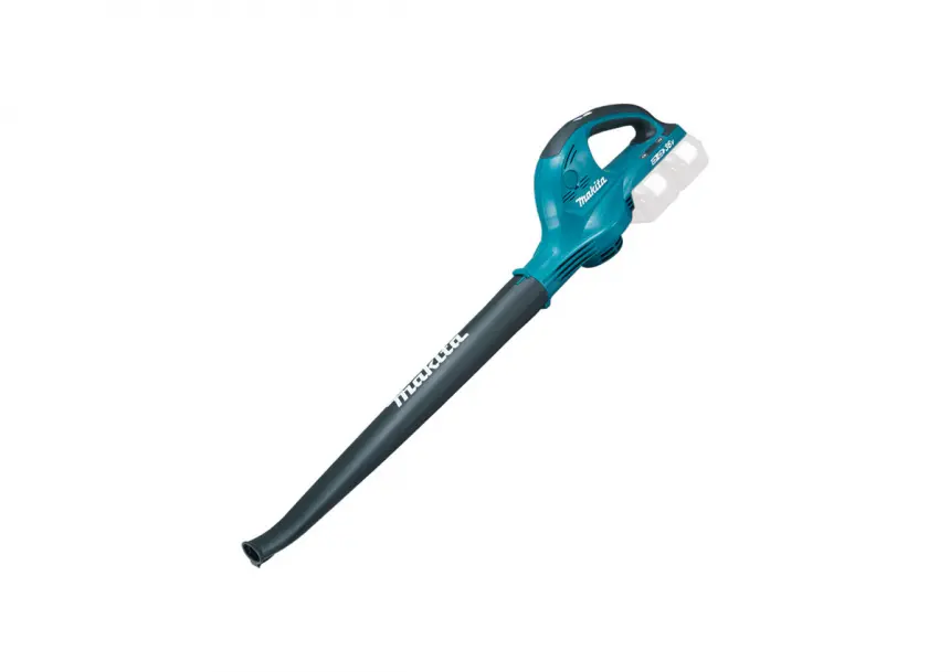 Makita akumulatorska duvalica DUB361Z - 18 + 18 V