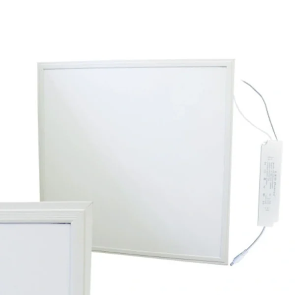 ELIT+ LED panel 48W 6400K 300x1200x11