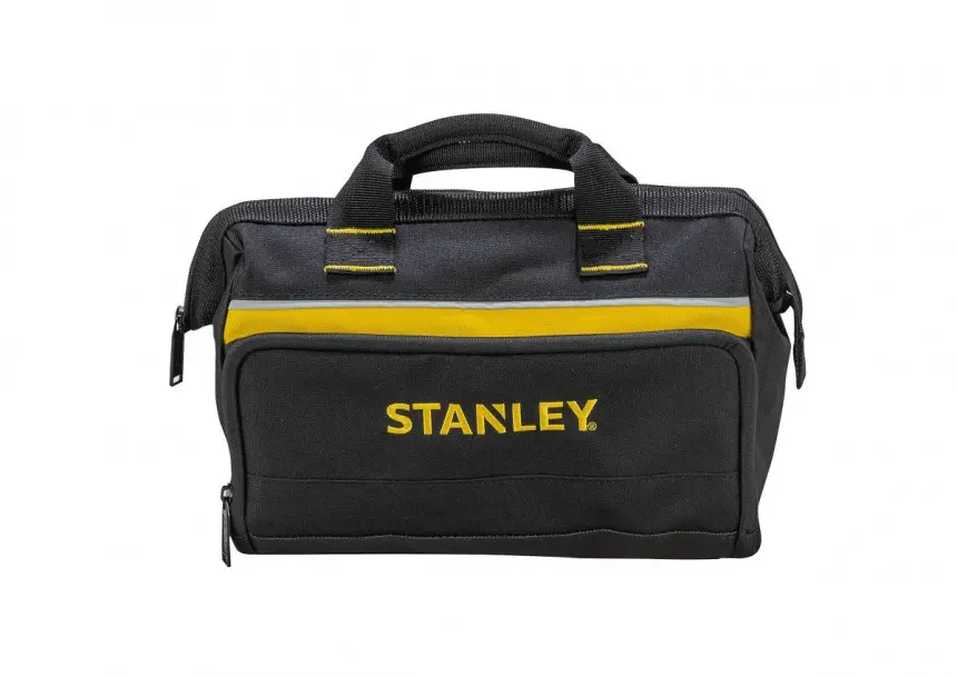 Stanley torba za alat 1-93-330