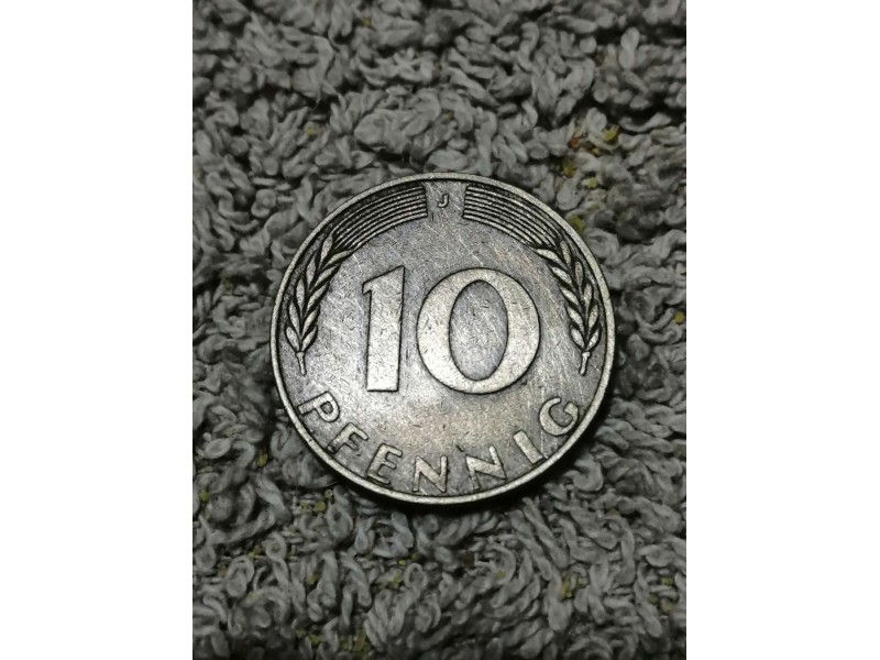 10 FENINGA 1970.J