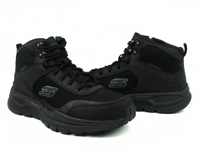 Skechers cipele patike memo pena vodoodbojne R595