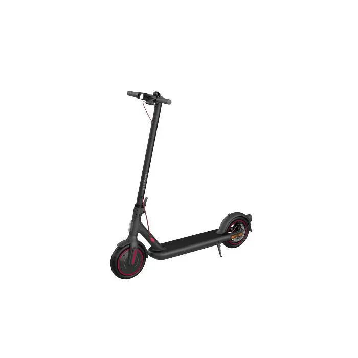 Xiaomi ELEKTRIČNI TROTINET Mi Electric Scooter 4 Pro (2nd Gen)