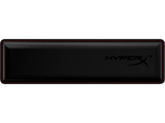 HYPERX Wrist Rest (Compact) HWRC1 podloga za ruke