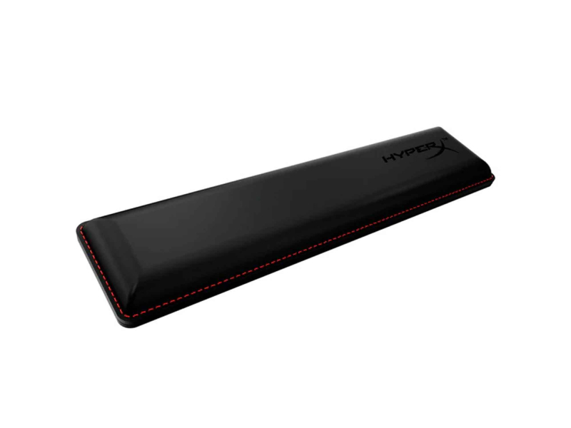 HYPERX Wrist Rest (TKL) HWRT1 podloga za ruke