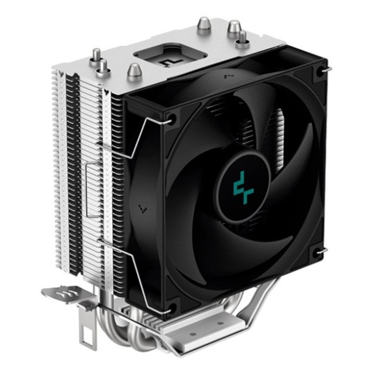 DeepCool AG300 *UNI CPU kuler 150W 92mm 500-3050rpm 37CFM LGA1700/1200/1151/1150/1155/AM5/AM4