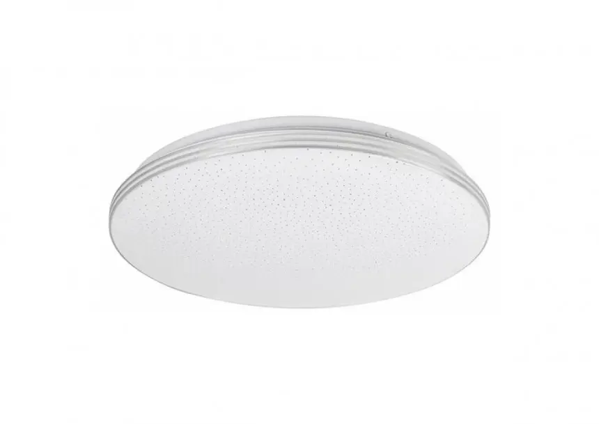 Rabalux Plafonjera Toma LED 20W hrom (3874)