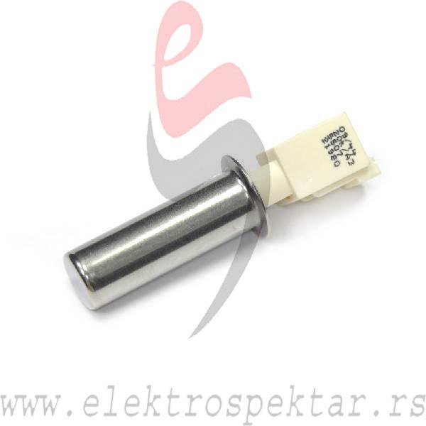 TERMOSTAT VEŠ MAŠINE NTC SONDA CANDY 49015420 0143993