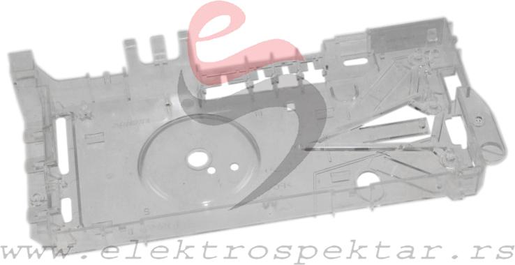 NOSAC ELEKTRONIKE INVESYS GORENJE 226512 0134040